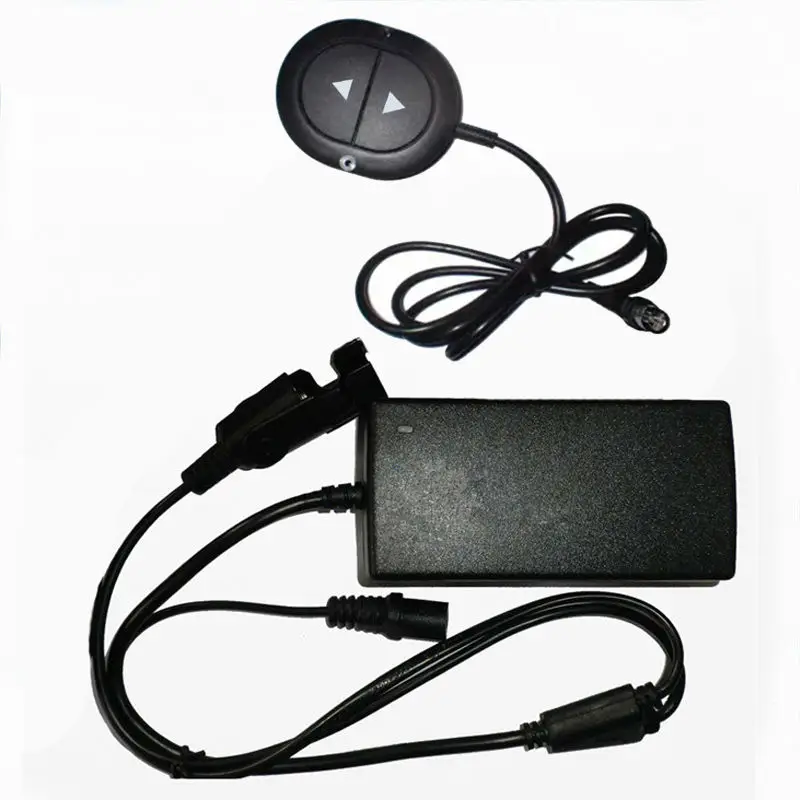 lift-chair-control-replacement-wired-remote-control-01-connector-single ...