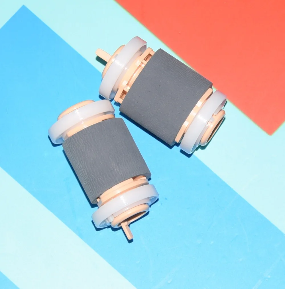Free Shiping JC90 00932A JC97 02441A JC66 01168A Pickup Roller CLP610 ...