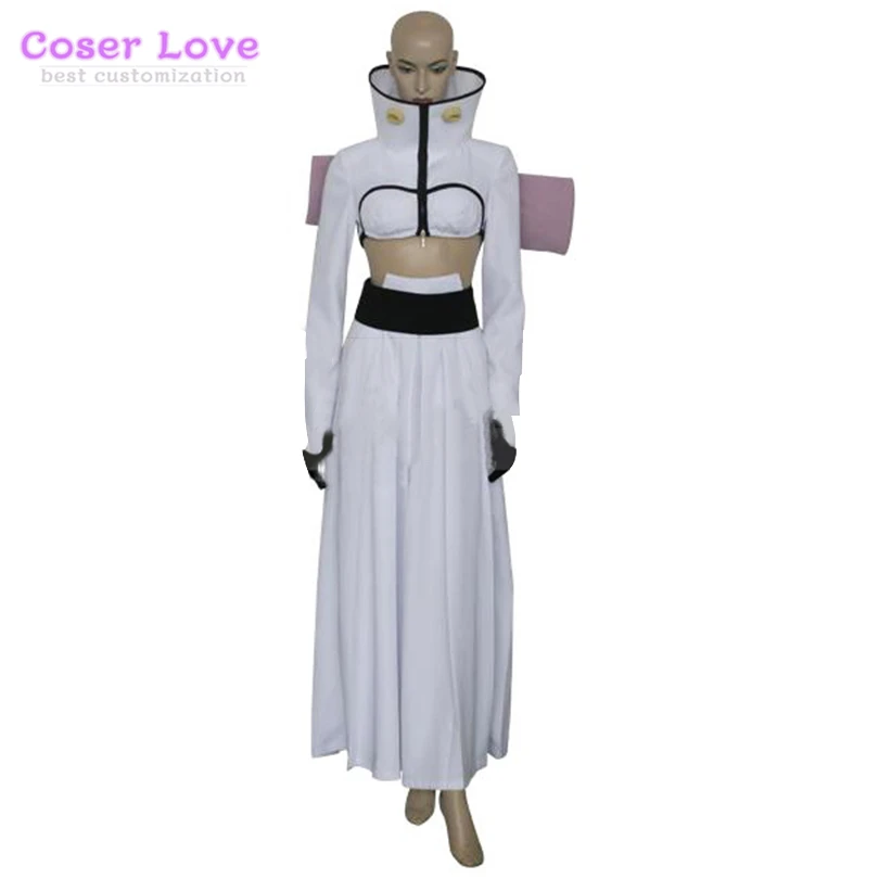 Store Home Products Sale Items Top Selling New Arrivals Feedback