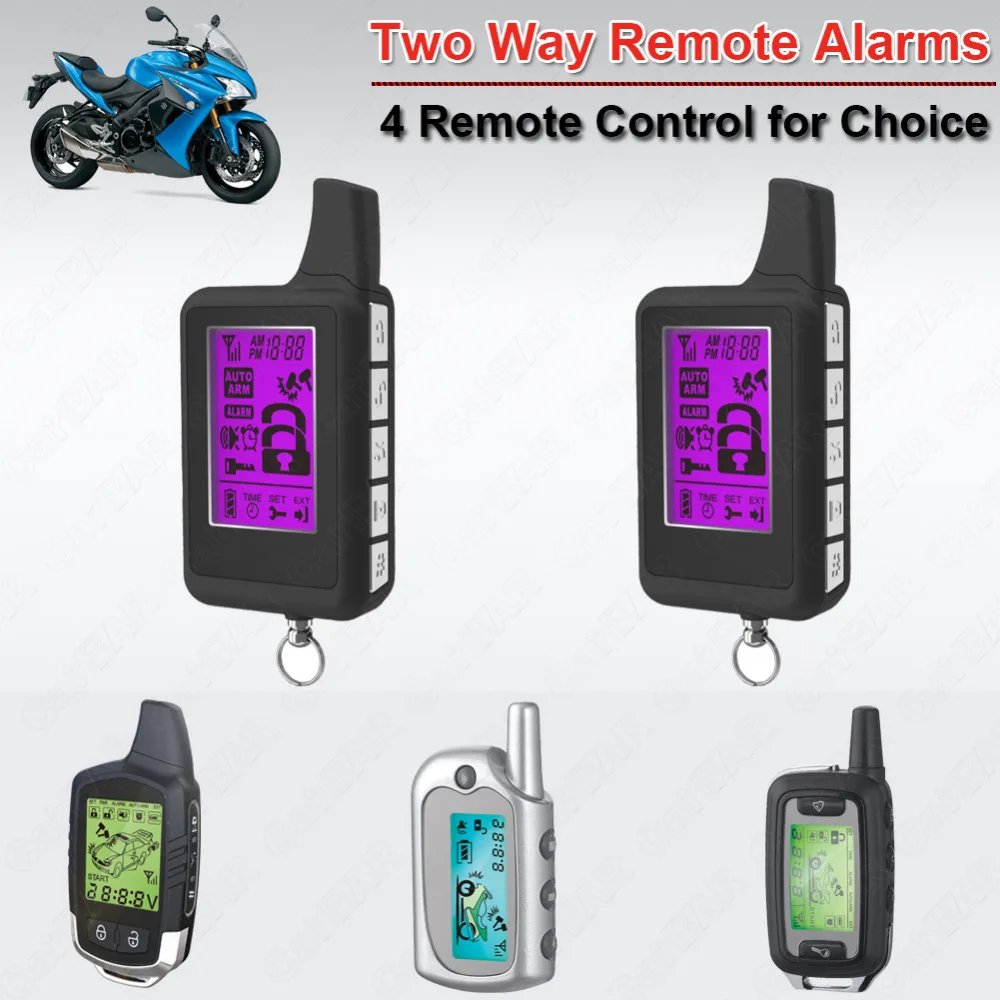 Store Home Products Outdoor Fun Feedback