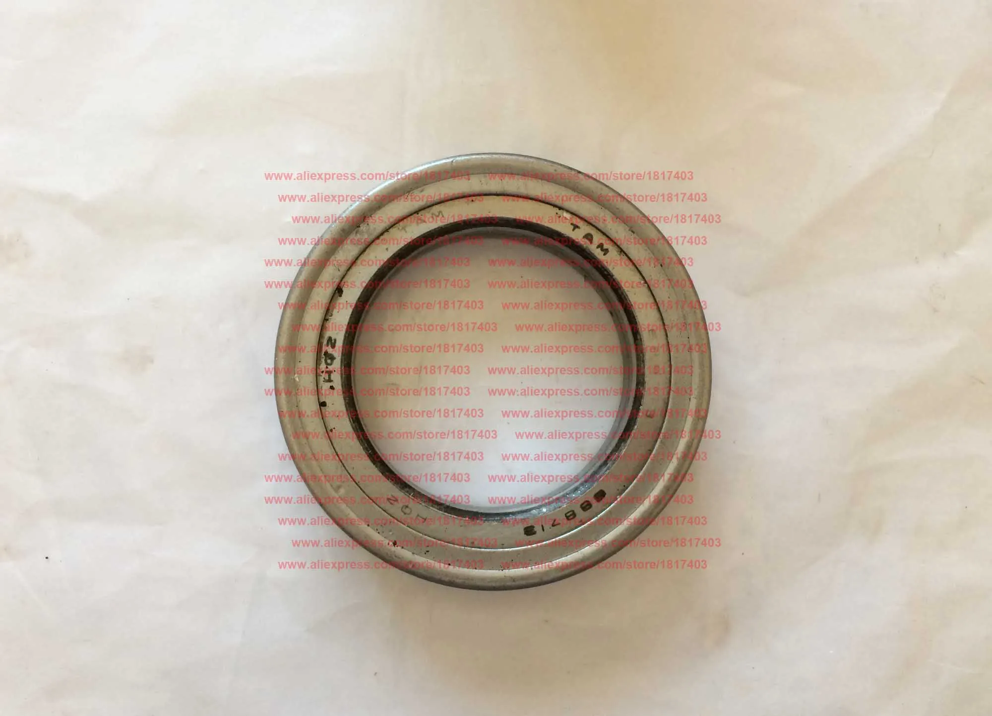 Through-Out-Bearing-release-bearing-688713-DONGFENG-EAST-WIND-DF-Midway ...