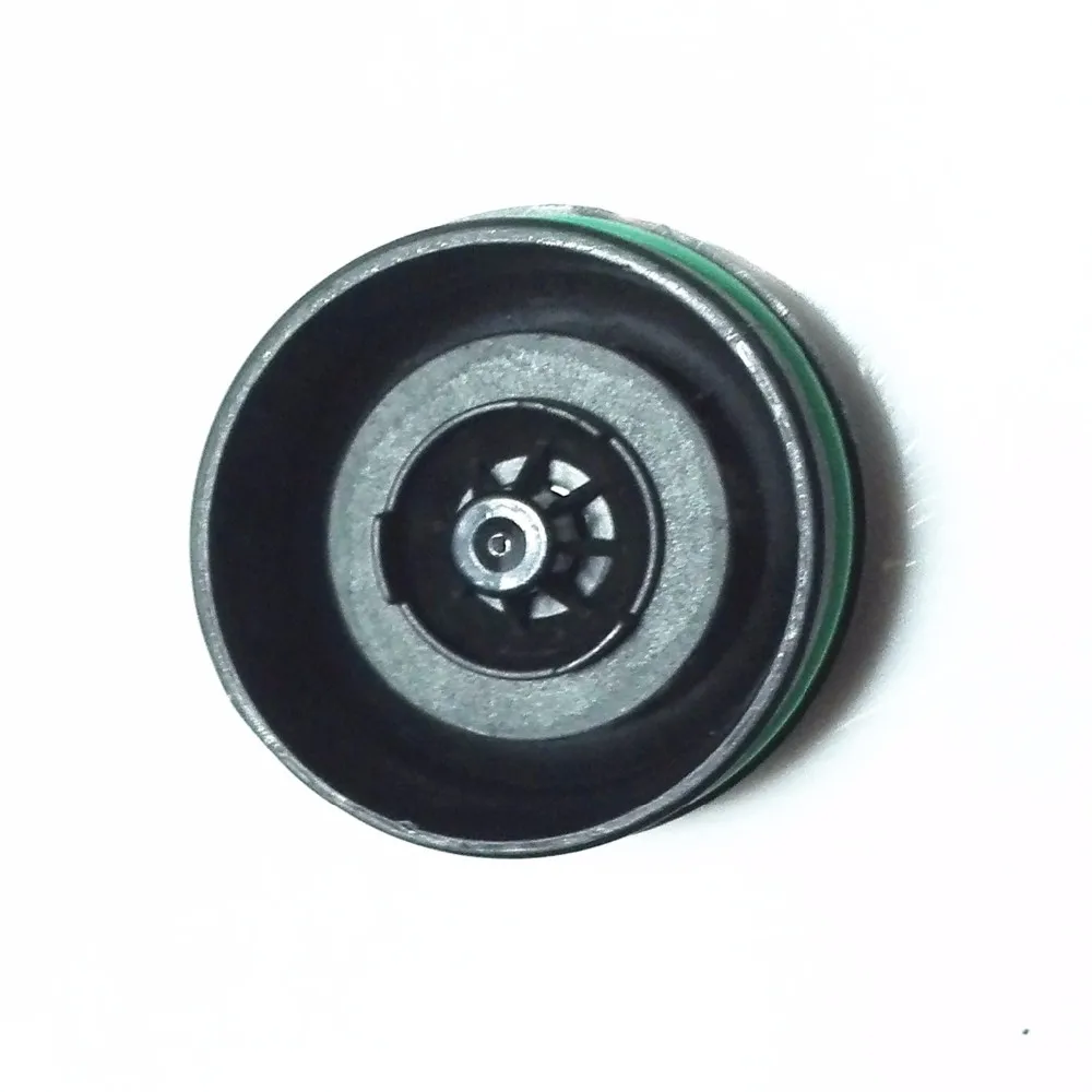 Aliexpress.com : Buy For GM OEM Engine Oil Filter 12605565 from ...