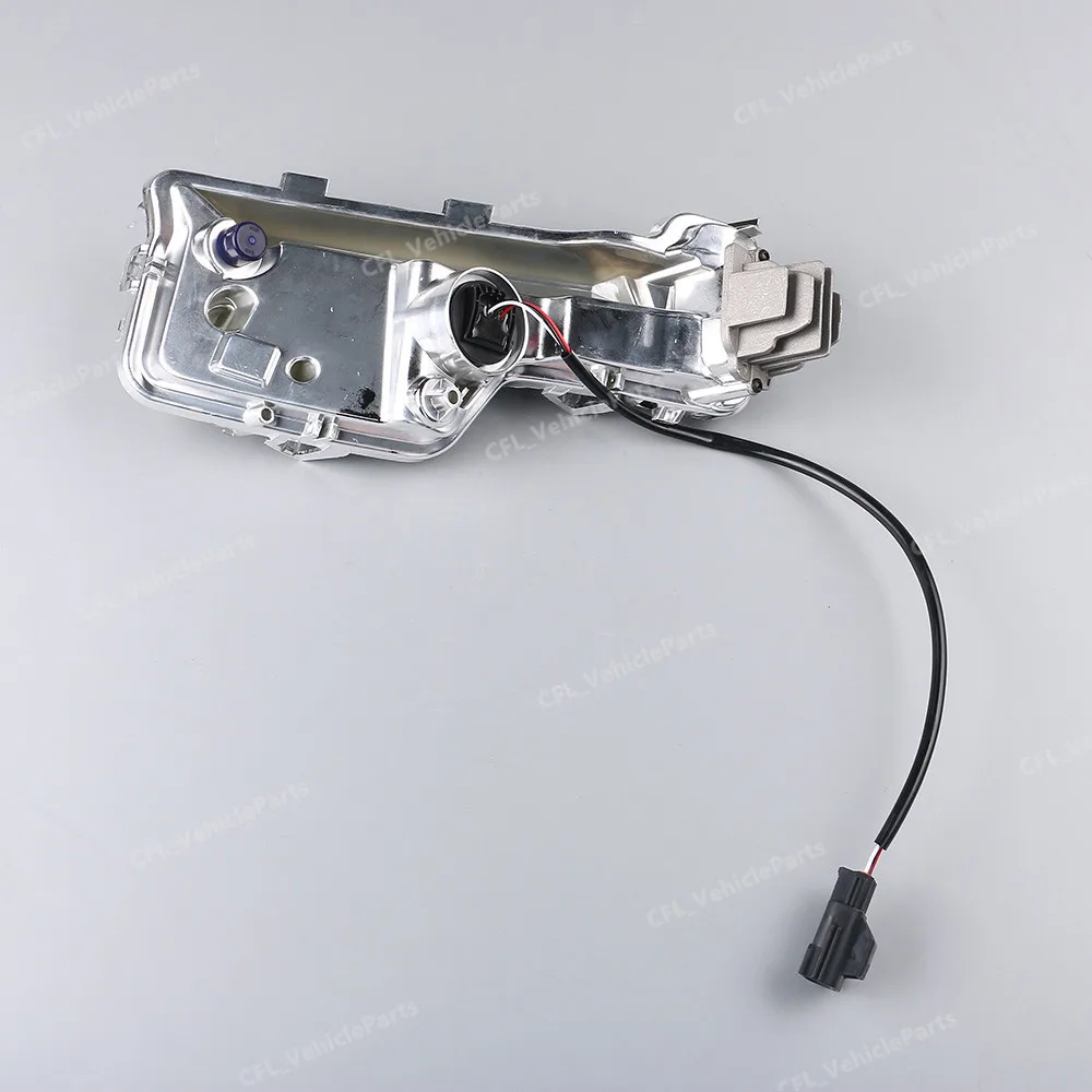 Светодиодсветильник лампа 31434567 для Volvo S60 2014 2015 2016 2017 ...