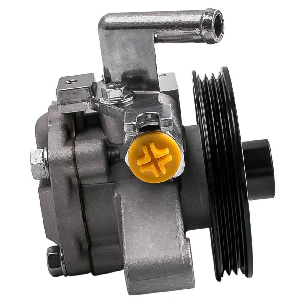 Bomba-de-direcci-n-asistida-accesorio-para-Kia-Cerato-LD-Spectra-LD ...