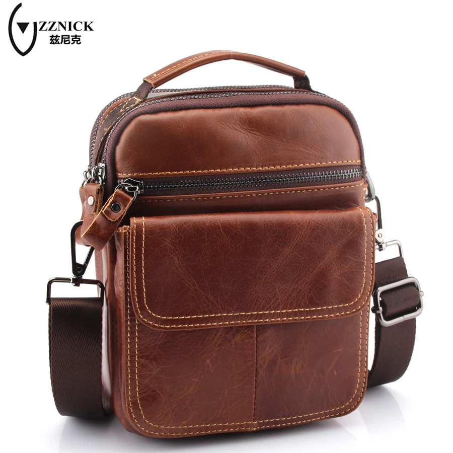 Best Mens Shoulder Bags 2018 | Paul Smith