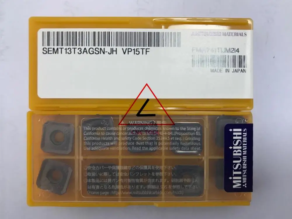 SEMT13T3AGSN-JH-VP15TF-10pcs-original-milling-insert-DIAEDGE.jpg