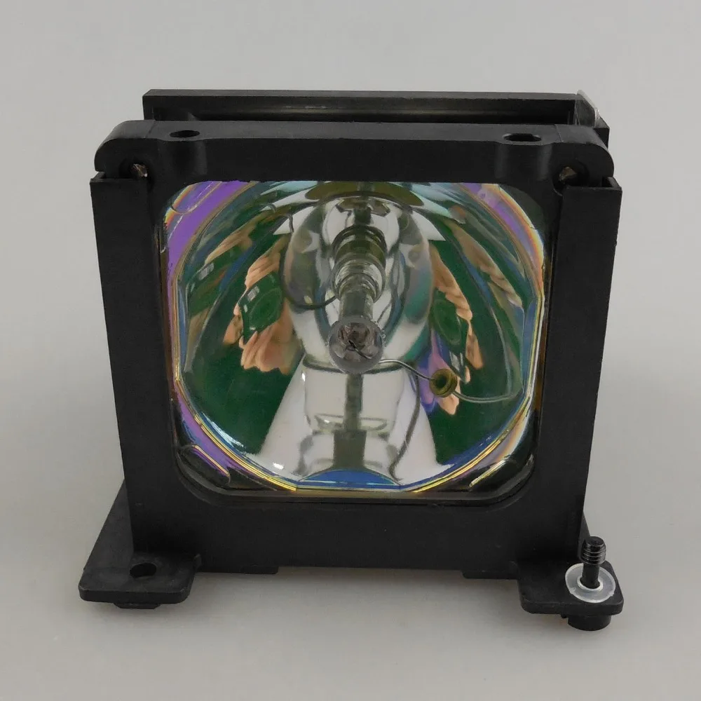 Original Projector Lamp VT40LP / 50019497 for NEC VT440 / VT540 ...