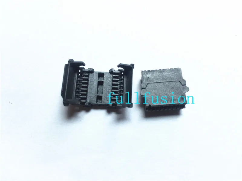 SPI-socket-SOIC16P-1-27mm-Pitch-SPI-Flash-Bios-Socket-SMD-Socket-Lotes ...