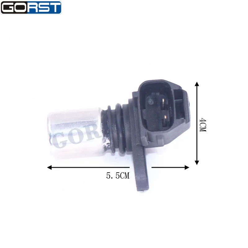 90919-05036 Car/automobiles parts camshaft position sensor for LEXUS GS ...