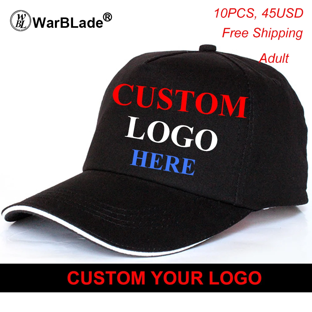 LOGO-Custom-Fashion-Suede-Caps-Snap-Back-Caps-Customized-Own-Designend ...