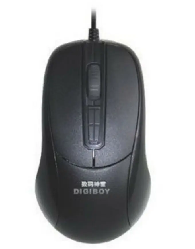 Retail-Wholesale-DIGIBOY-M206-PS-2-Professional-gaming-mouse-mouse-optical-mouse-PS-2-game-mouse.jpg