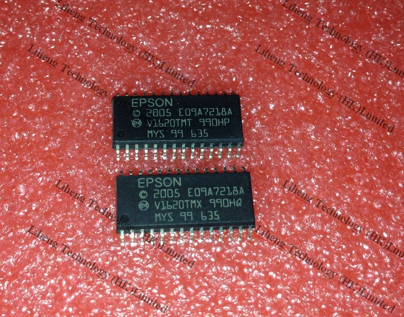 신규 및 기존 e09a7218a|교체부품&액세사리| - AliExpress