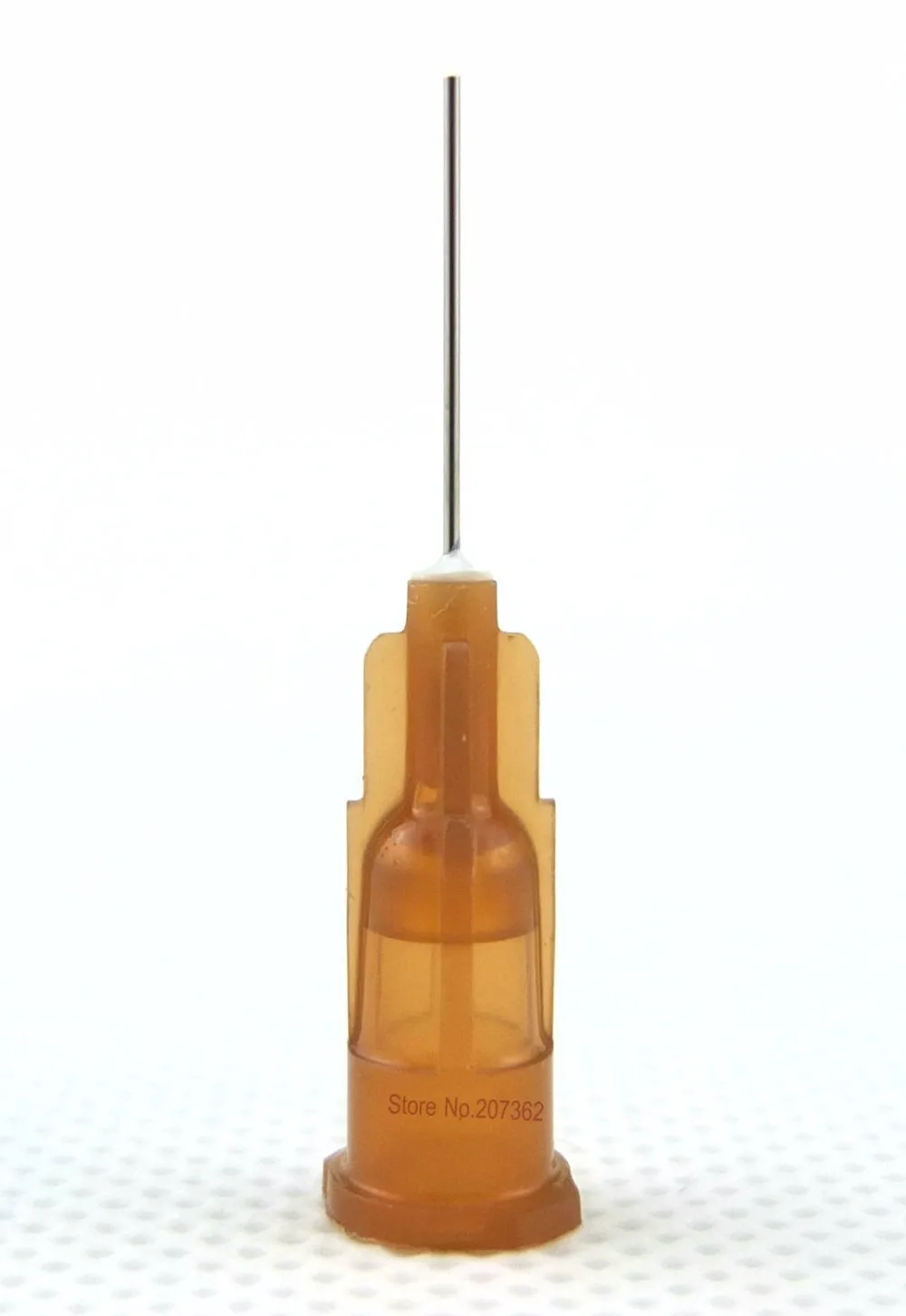 50pk-26gauge-1-2inch-Flow-Resin-Dispense-Tips-Luer-Slip-Blunt-Needle.jpg