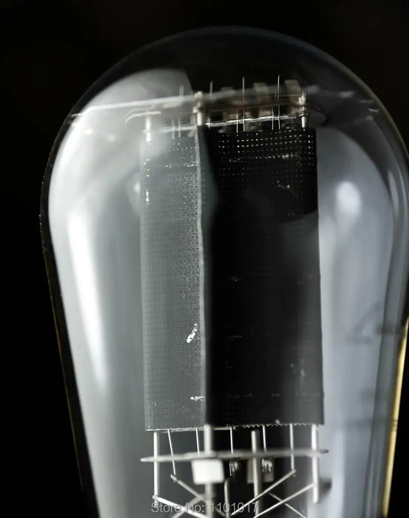 PSVANE 300B-SEN Vacuum Tube