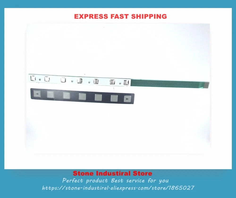 A86L-0001-0298-System-New-100-Tested-Before-Shipping-Perfect-Quality ...