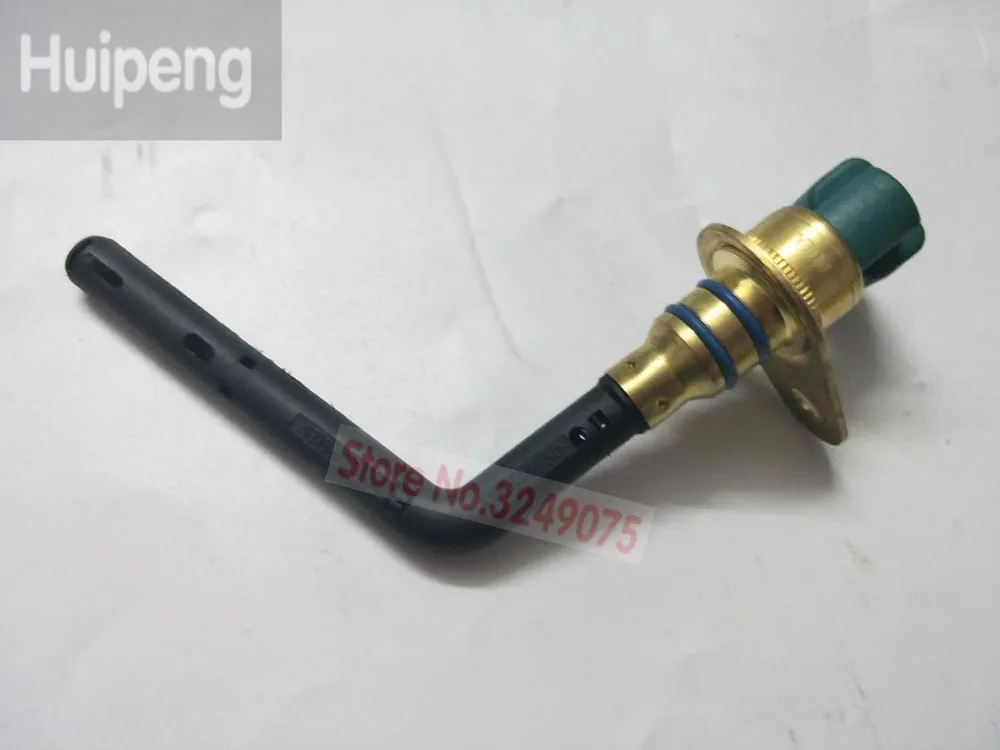 Oil Level Sensor Oil position sensor for Volvo S80L S60L 2.0T for Ford ...