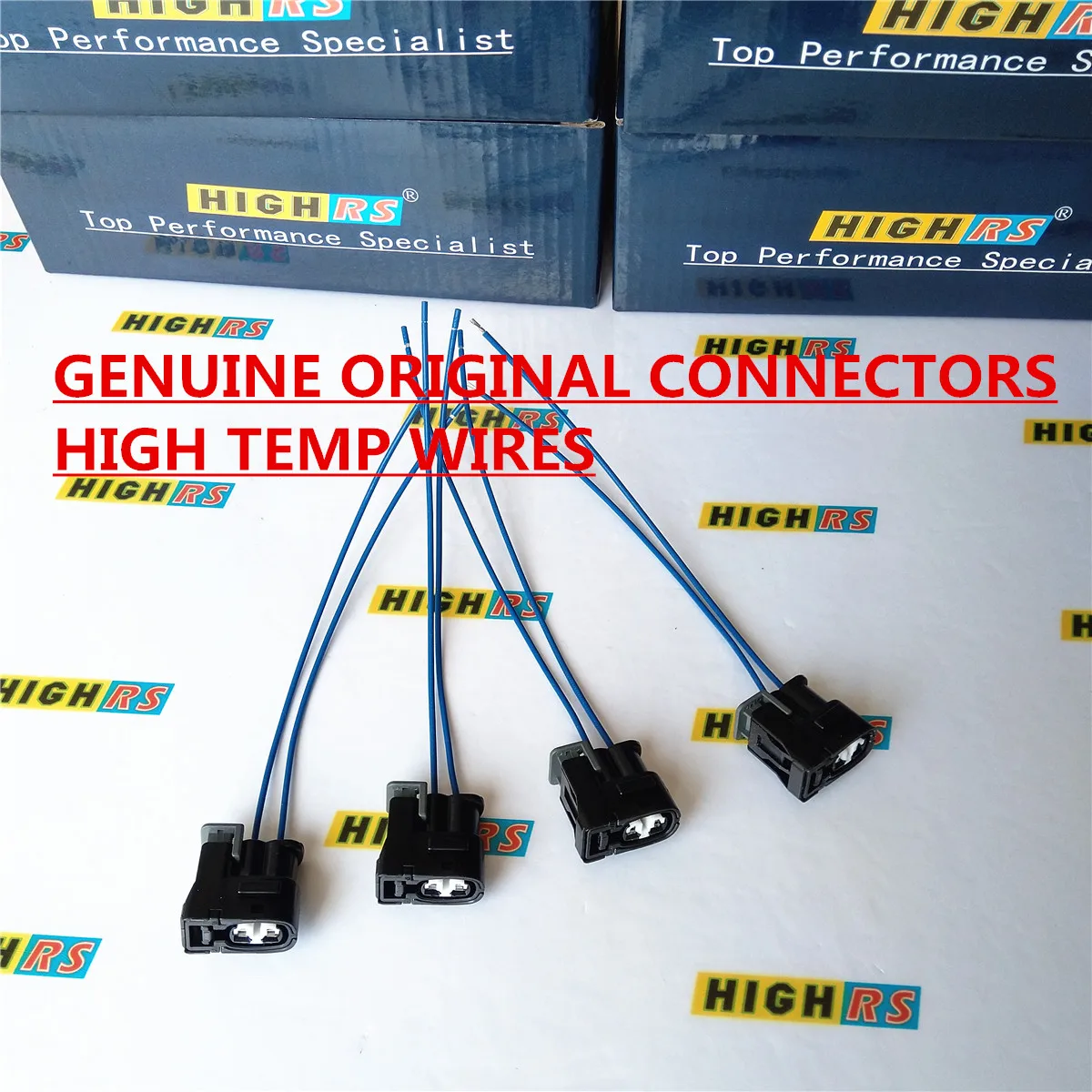 Wire-harness-loom-connector-fit-Renault-Avantime-Clio-Laguna-Megane ...
