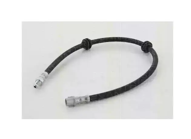 1 piece Rear Brake Hose for Mercedes W164 X164 ML350 ML500 ML450 GL350 ...