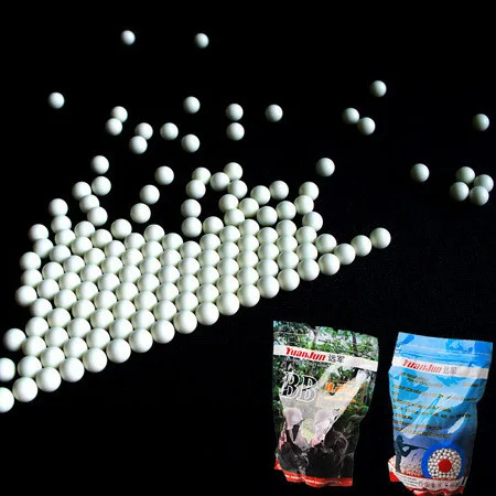 0-12G-AIRSOFT-BBS-2000-ROUNDS-BAG-AIRSOFT-BULLET-PELLET-PLASTIC-BB ...