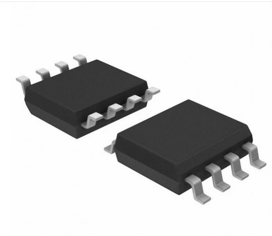 8pin Smd Ic Marking Code Part Number 51c Sop-8 Packing - Other ...