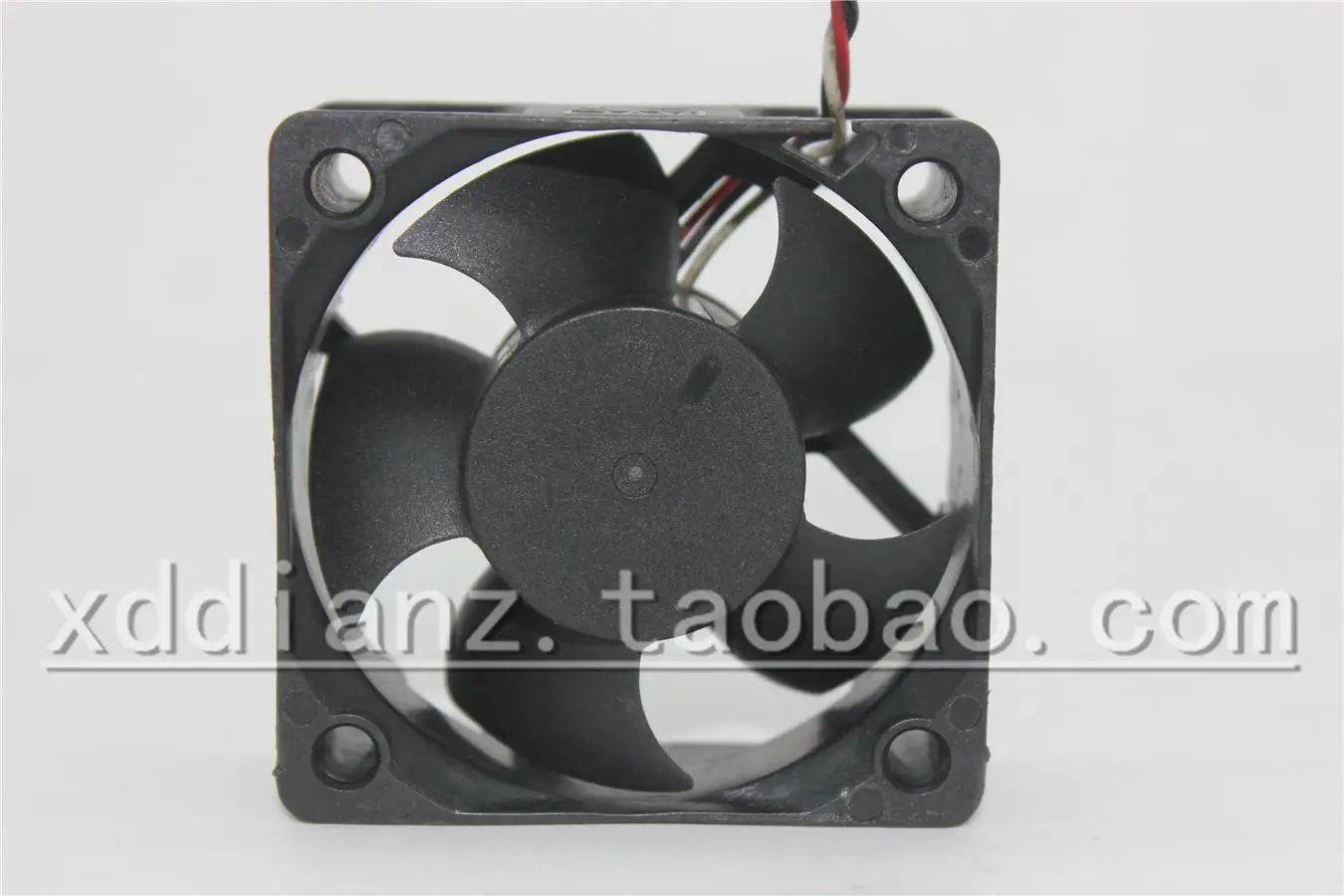 Original DS05020B24U 5020 24V 0.30A 5CM 5cm large air volume inverter ...