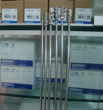 Page Not Found - Aliexpress.com