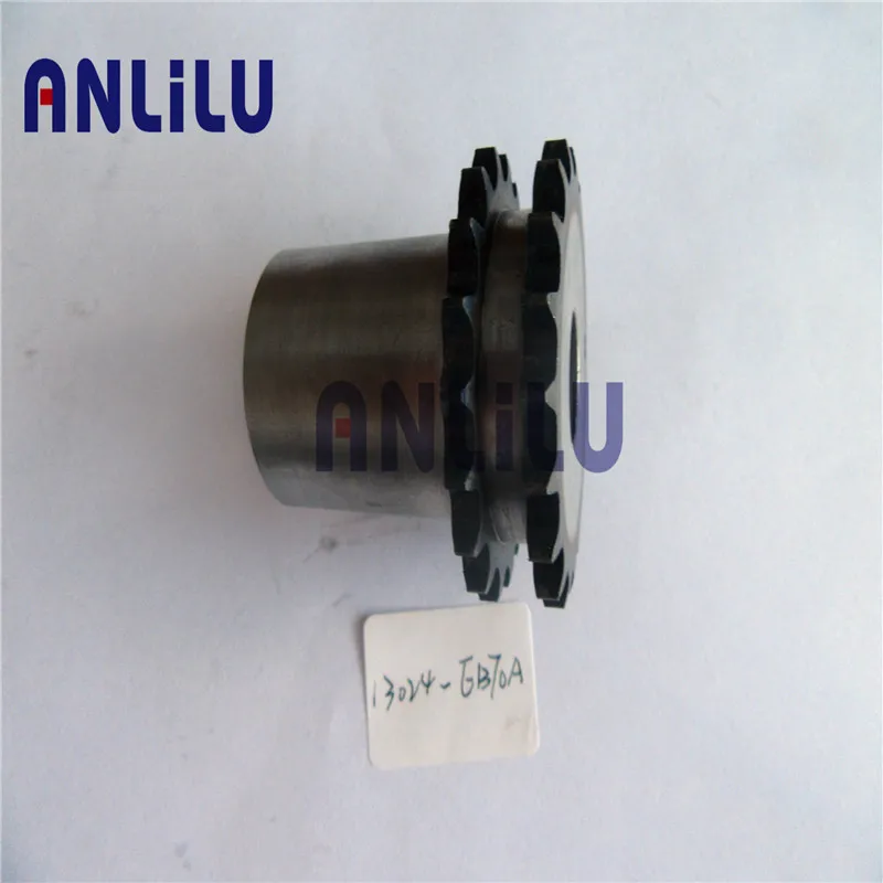 13024-EB70A-SPROCKET-CAMSHAFT-For-Navara-D40T-YD25.jpg