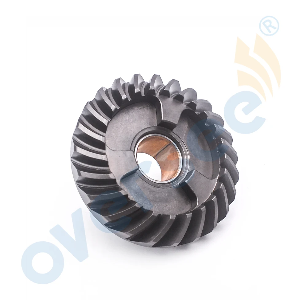 FORWARD GEAR 350-64010-0 Fit Tohatsu Nissan Outboard M NS F 9.9HP 15HP ...