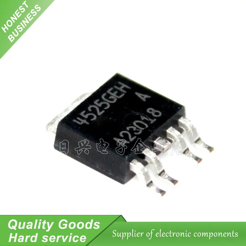 20pcs-lot-AP4525GEH-AP4525-4525GEH-TO-252-5-high-voltage-MOS-supply ...