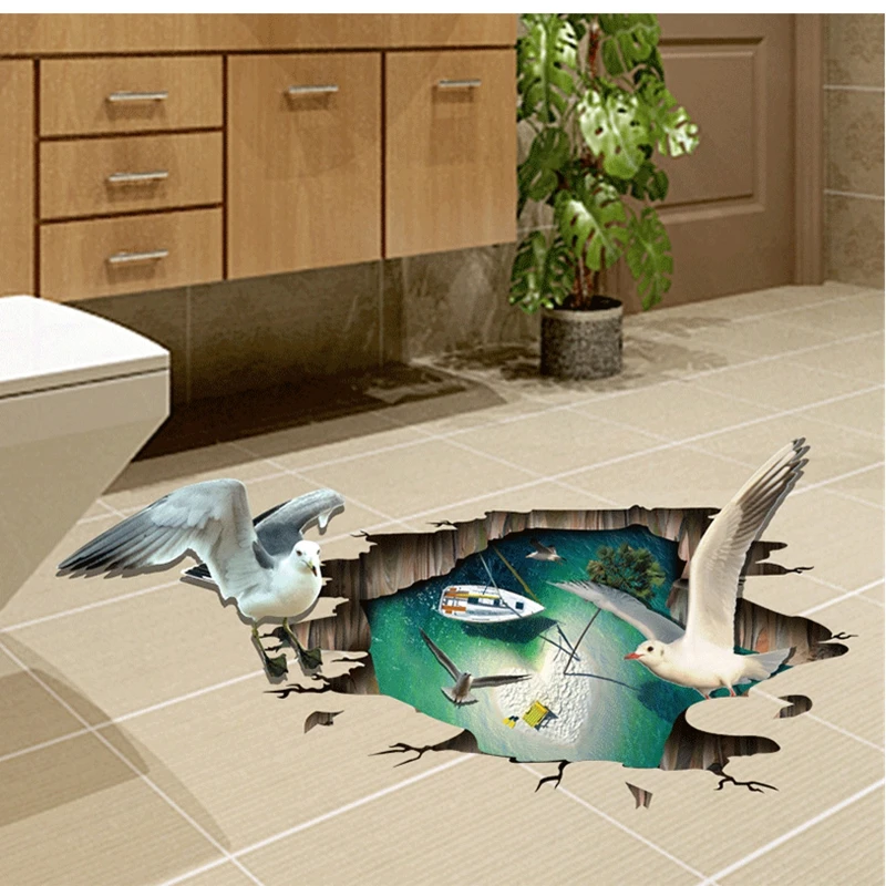 3d Home Wallpaper Hd Free Desktop Wallpaper Self Adhesive Wallpaper ...