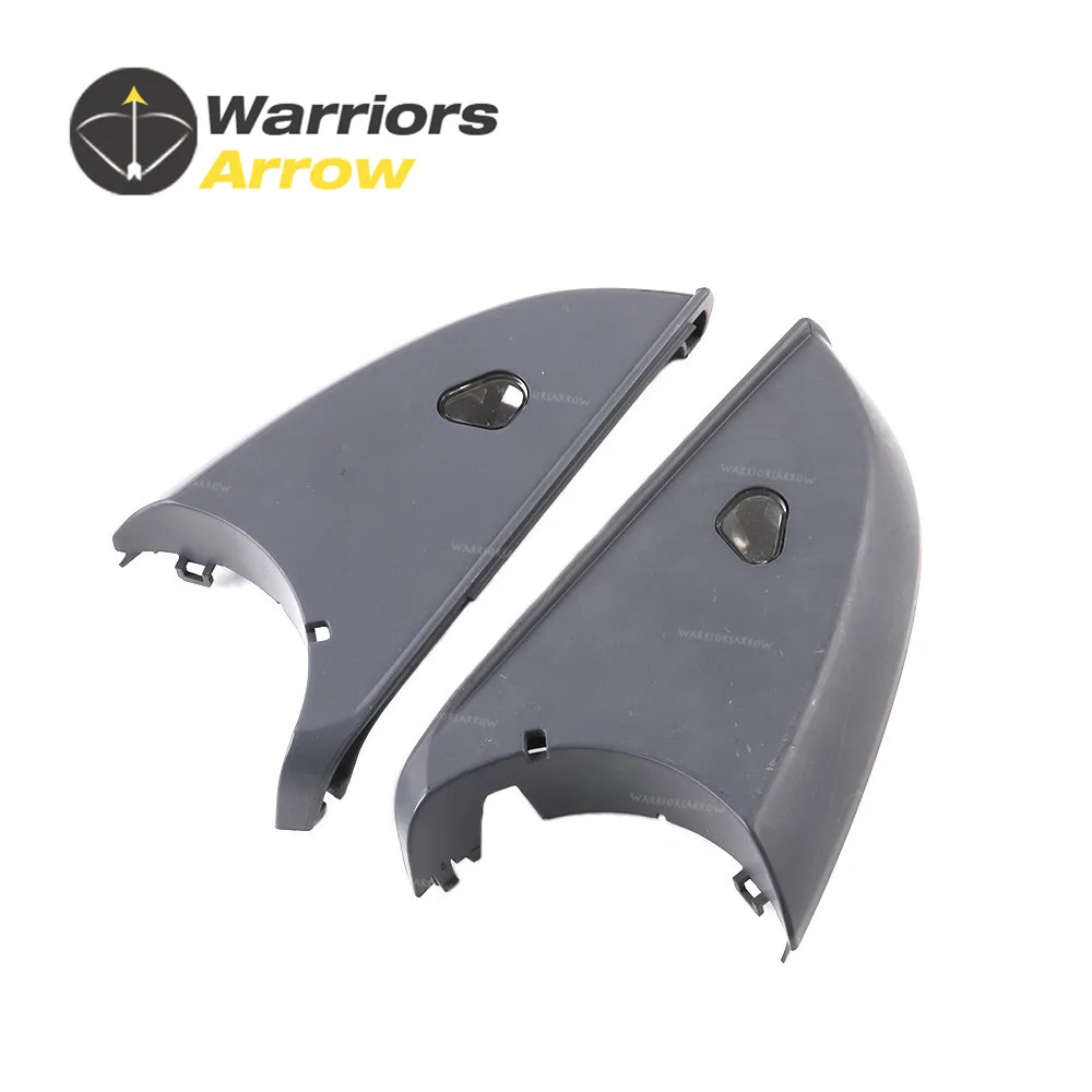 2128100115 2128100015 메르세데스 S 클래스 W221 W212 2009 2010 2011 2012 2013 페어 ...