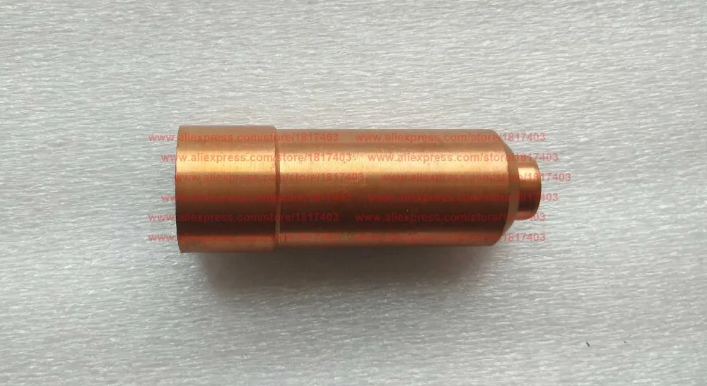 Injector Bush (nozzle Bushing), Yangdong Diesel Engine Parts, Y385t ...