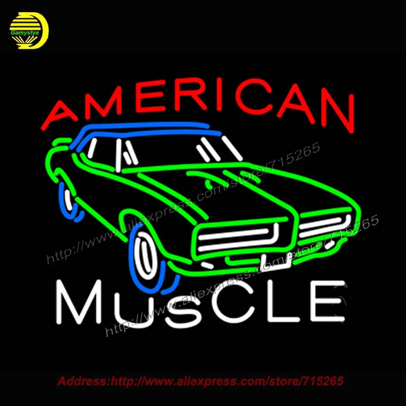 2017 New Neon Sign Board Loss Pollos Hermanoss Breaking Bad Real Glass ...