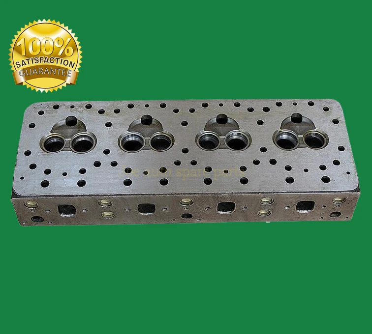 4D130-Cylinder-head-for-Komatsu.jpg