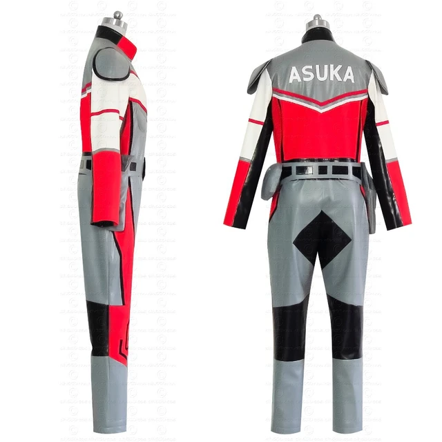 Ultraman Dyna Shin Asuka