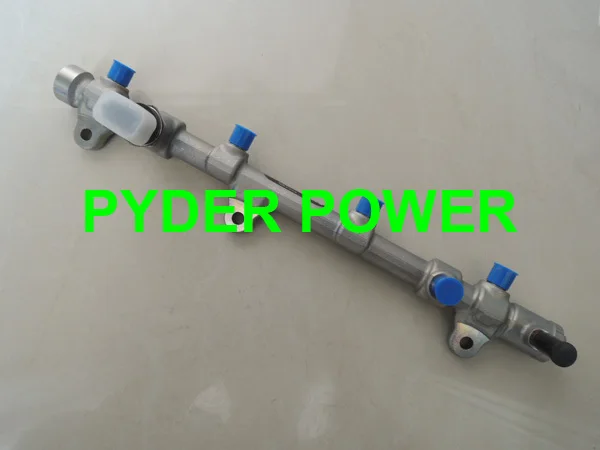 Original del riel de combustible 0445224059 / 0 445 224 059 OEM no ...
