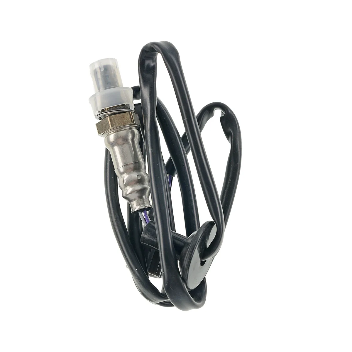 Oxygen Sensor for 2006 Lexus GS300 V6 3.0L Downstream Left 250 24685 ...