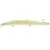 Best Selling 1pcs 18cm 24g Big Long Fish Minnow Sea Fishing Lure Bait ...