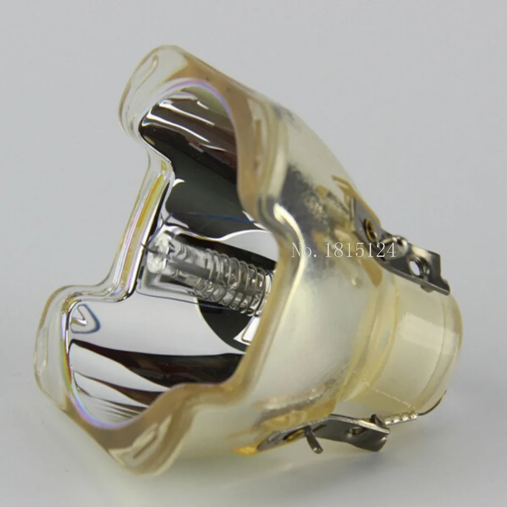 100% new Original Bulb THE For Dell R511J 4210X 4310WX 4610X 4220 4320 ...