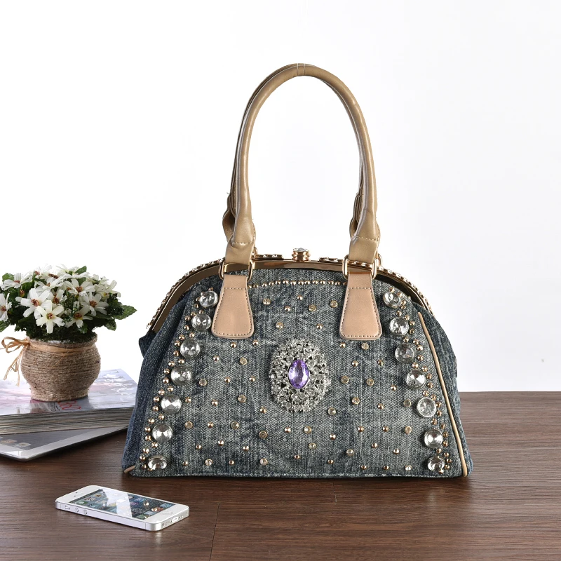 Latest Purse Design For Ladies | semashow.com