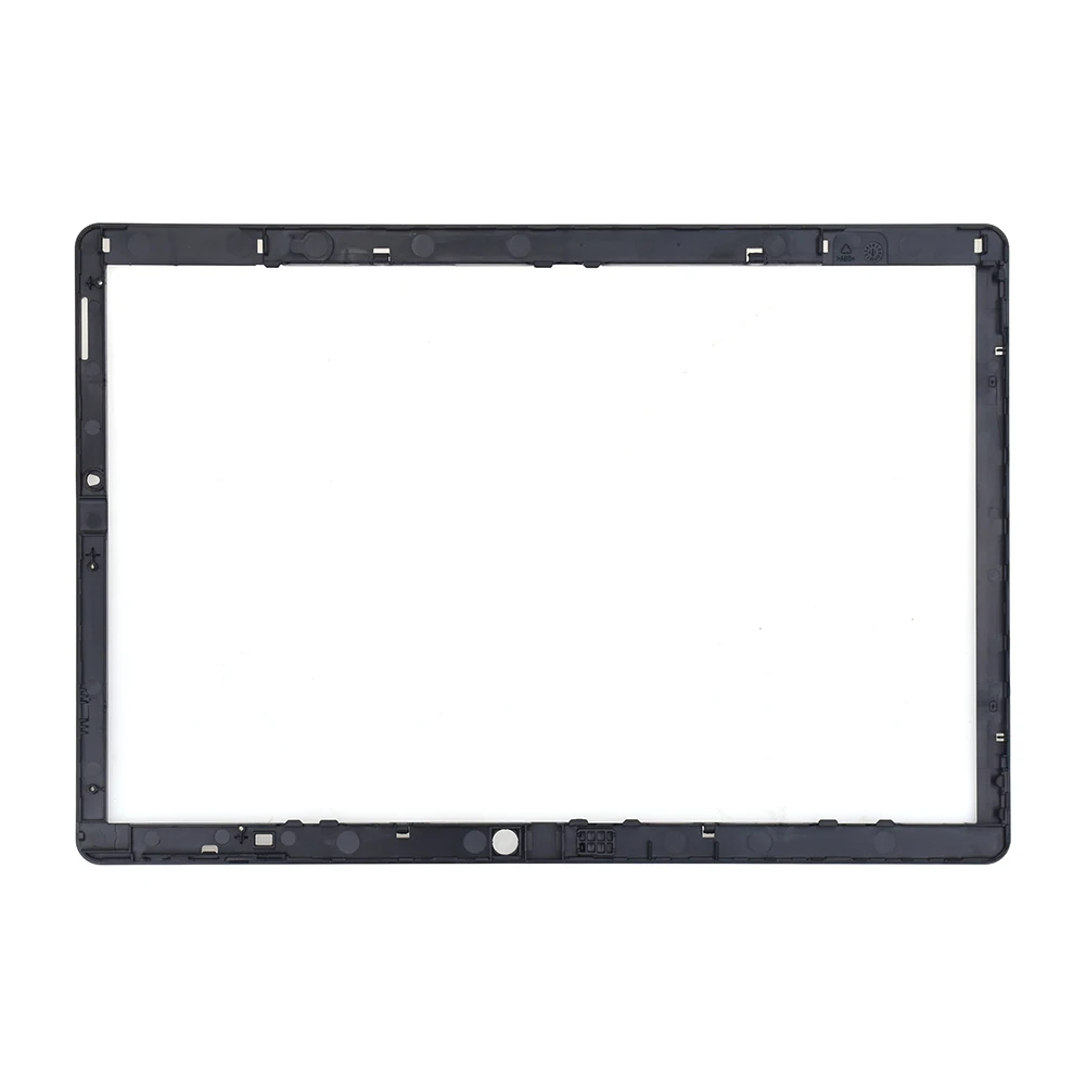 10.1inch For Power M3 i7K HZYCTP 101601A Tablet PC Screen frame-in ...