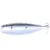Best Selling 1pcs 18cm 24g Big Long Fish Minnow Sea Fishing Lure Bait ...