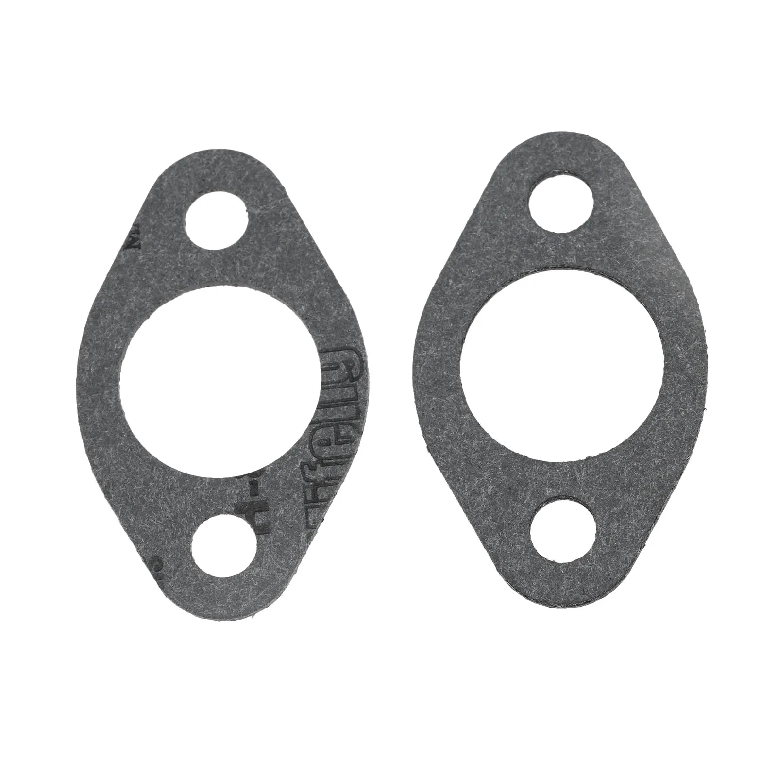 Tondeuse,Drald – Kit de réparation de remplacement de carburateur, pour ...