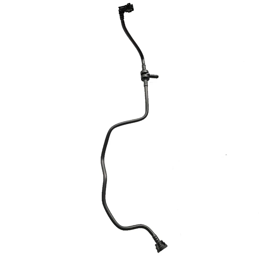 Connecting-hose-for-VW-Passat-Touran-Bora-Golf-Sagitar-New-LaVida-LAV ...