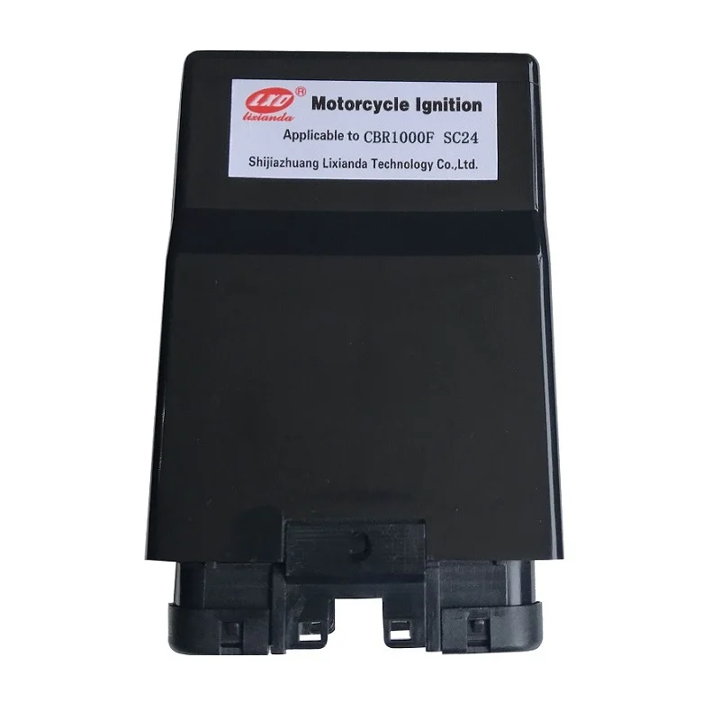 Digital-electronic-motorcycle-parts-ignitor-CDI-for-HONDA-CBR1000F-SC24 ...