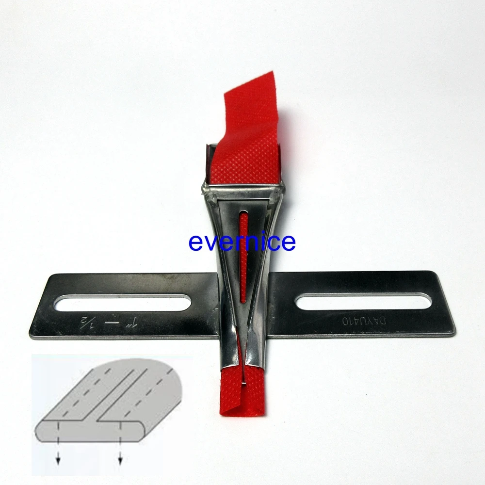 Upward-Tape-Belt-Loop-Folder-For-Industrial-2-Needle-Sewing-Machine.jpg