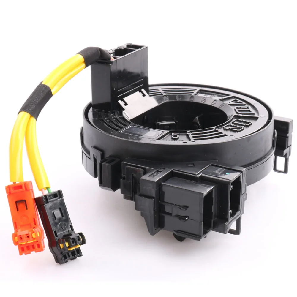 84308-02030 8430802030 84308 02030 Sub Assy поезд w/o изолятор балки ...