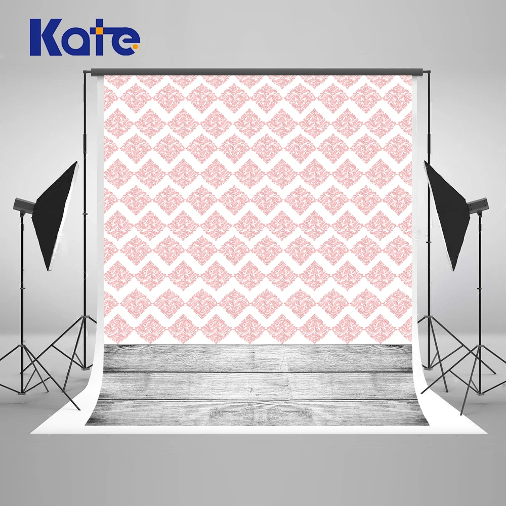 KATE photography backdrops baby Simple pattern fond photo photography ...