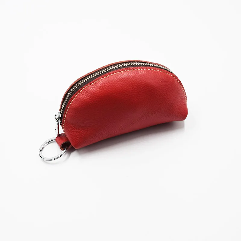 Luxury Key Purse | Paul Smith
