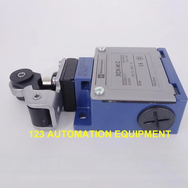 Xck-1 Micro Switch Offers | brunofuga.adv.br